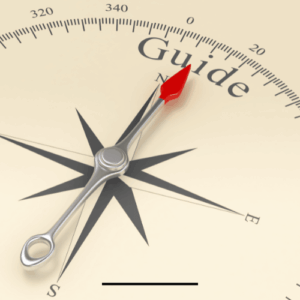 The SEPP Survival Guide: Top 4 Mistakes to Avoid When Setting Up SEPP ...